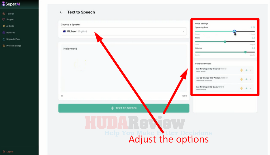 Super AI Review & App Demo | Game-Changer or Just Hype?