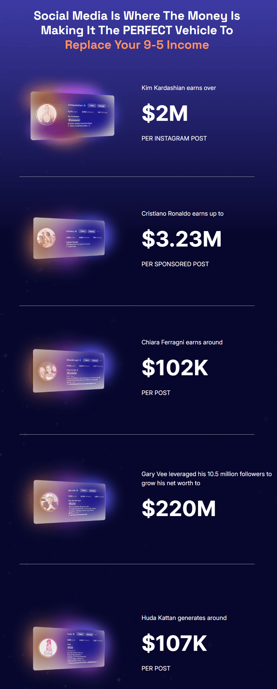 AutoBuzz Review & Detailed Usage: Don't miss our huge bonuses