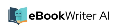 Ebook Writer AI Review & App Demo: Don't Miss This Tool