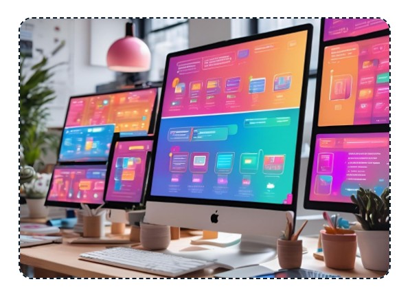 Escribe 2.0 Review (AI Edition): Software Demo, Bonus & Bundle