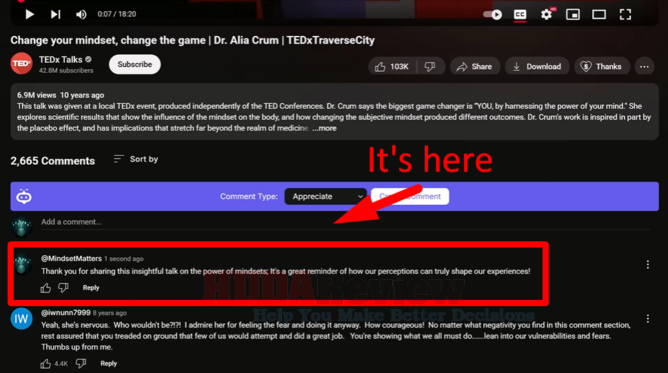AutoBuzz Review & Detailed Usage: Don't miss our huge bonuses