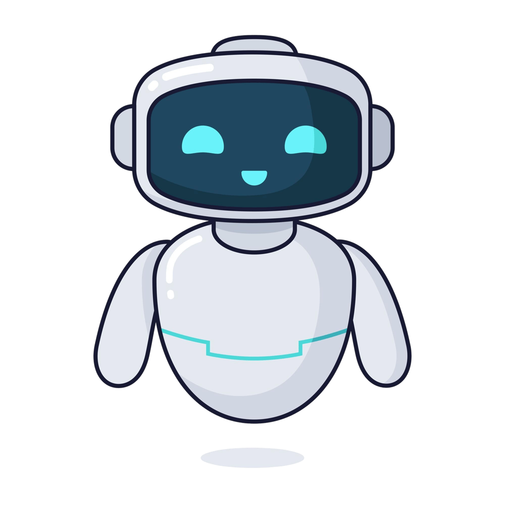 ClickAgent AI Review - From Zero Sales to Commissions