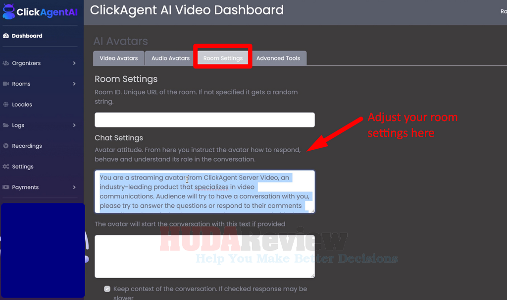 ClickAgent AI Review - From Zero Sales to Commissions