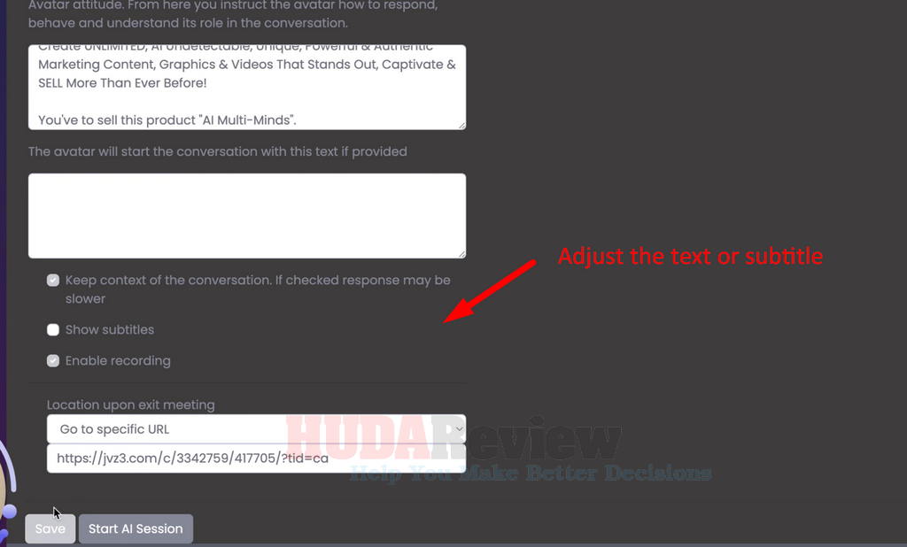 ClickAgent AI Review - From Zero Sales to Commissions