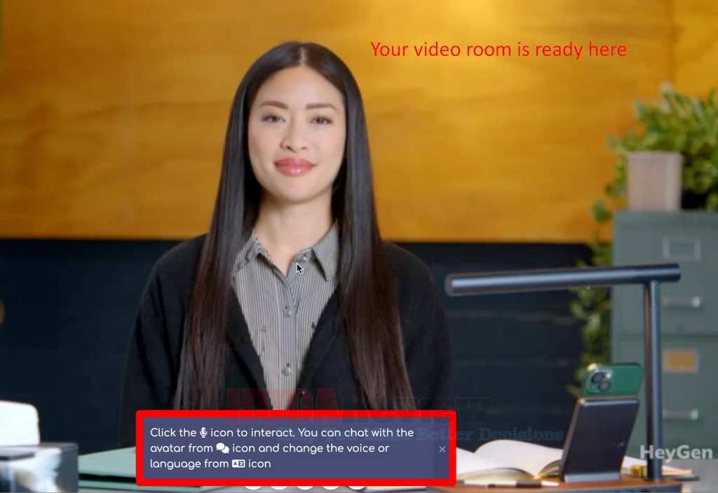 ClickAgent AI Review - From Zero Sales to Commissions