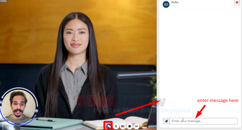 ClickAgent AI Review - From Zero Sales to Commissions