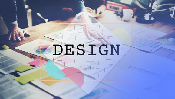 KindleMint Review - Launch your Amazon Best-Seller Easily