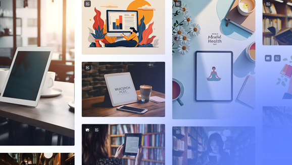 KindleMint Review - Launch your Amazon Best-Seller Easily