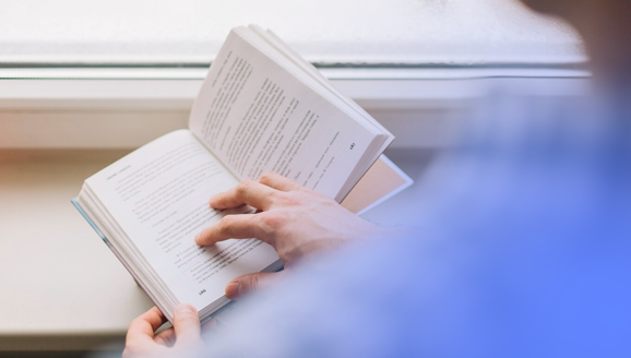 KindleMint Review - Launch your Amazon Best-Seller Easily