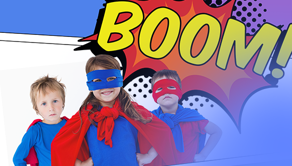 KindleMint Review - Launch your Amazon Best-Seller Easily