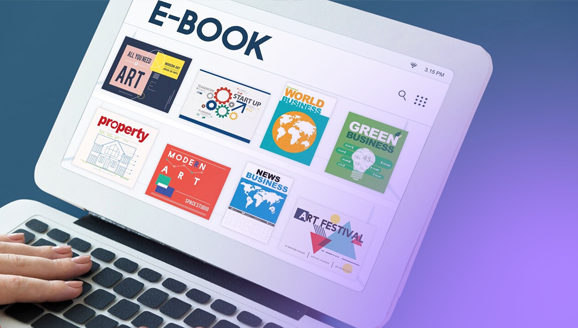 KindleMint Review - Launch your Amazon Best-Seller Easily