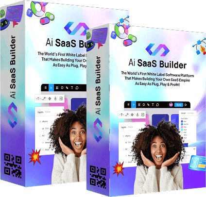 AI SaaS Builder Review - Launch Your AI Software Business