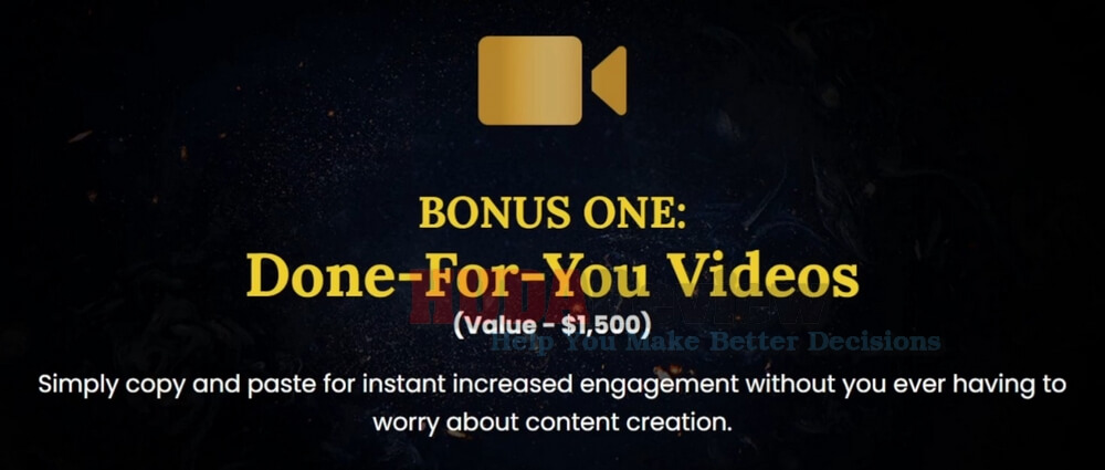 7-Figure Accelerator Review - Scam or Real Shortcut to $30K/M?