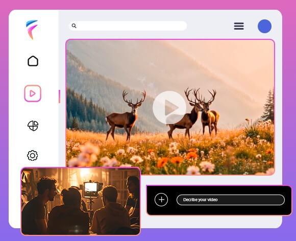 Flowy Review & App Demo - The Future of AI Video Editing?