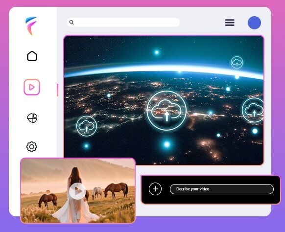 Flowy Review & App Demo - The Future of AI Video Editing?