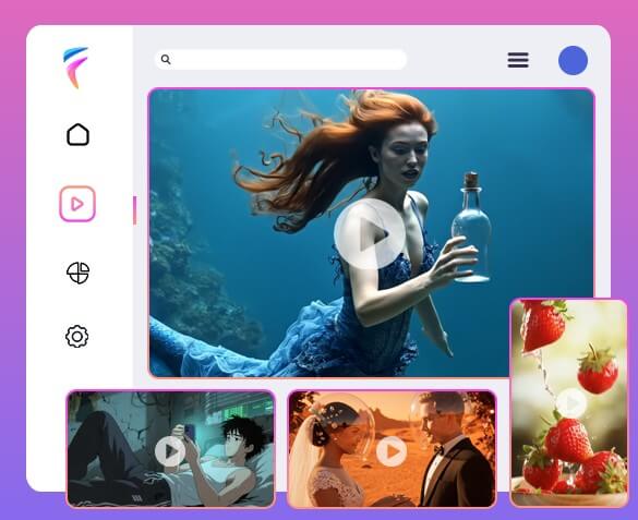 Flowy Review & App Demo - The Future of AI Video Editing?