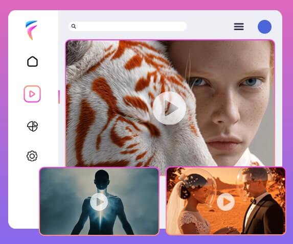 Flowy Review & App Demo - The Future of AI Video Editing?