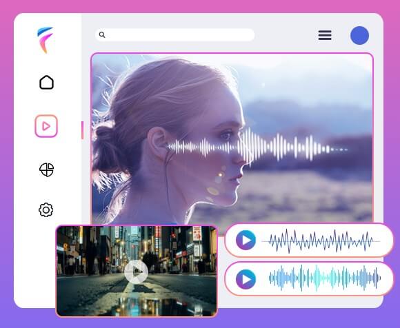 Flowy Review & App Demo - The Future of AI Video Editing?