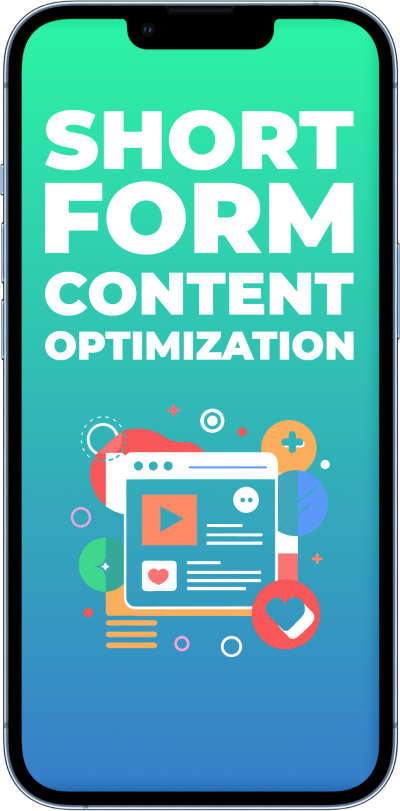 Channel Profit Sprint Review – 7 Day Challenge to YouTube Profits