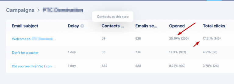 Underground Commission Engine Review: By Jeremy Kennedy