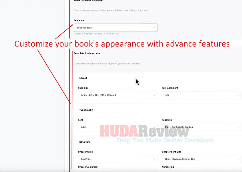 Royalty Profits AI Review: Best AI Book Creator for Amazon KDP