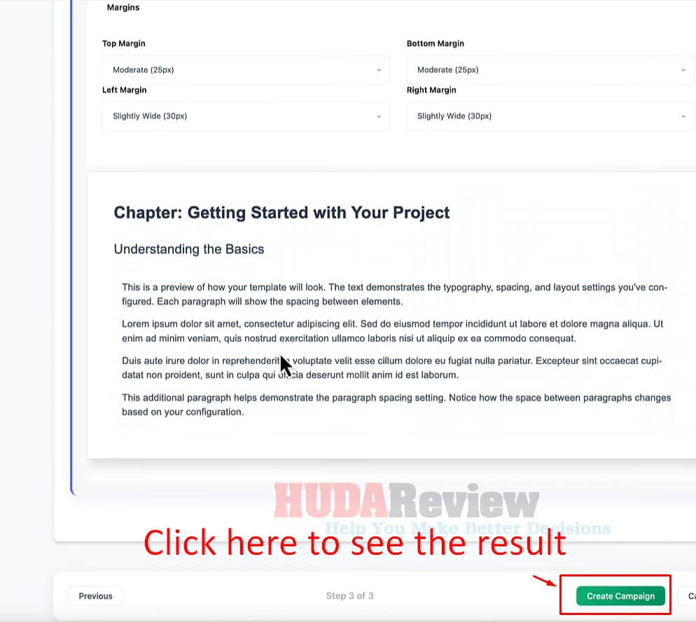 Royalty Profits AI Review: Best AI Book Creator for Amazon KDP