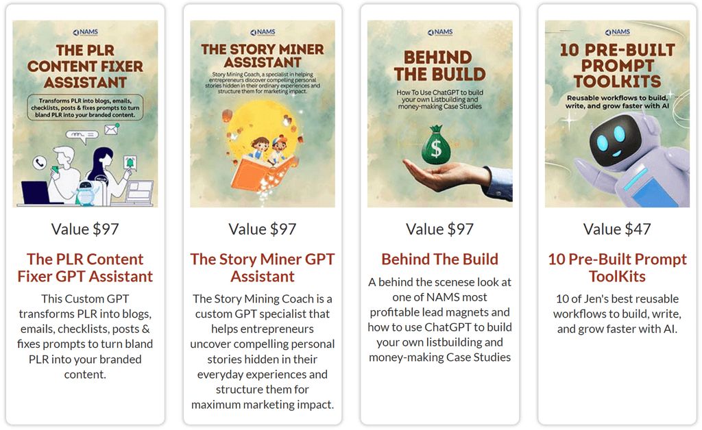 AI Profit Hunter Review [In-Depth] – Worth Your Investment?