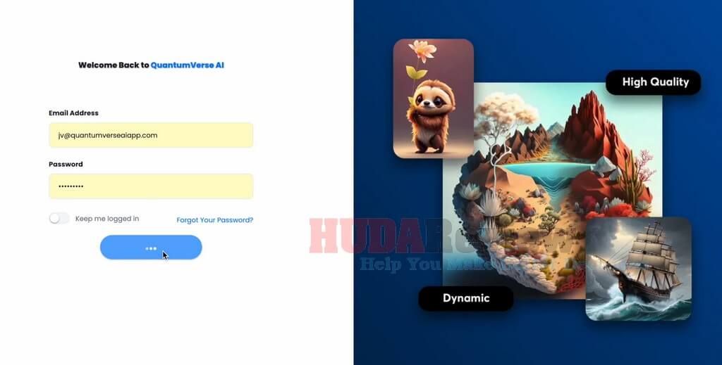 QuantumVerse AI Review & Huge Bonuses, Special OTOs