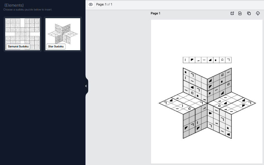 Cryptic Sudoku Puzzles Generator Review - Bonuses for KDP!