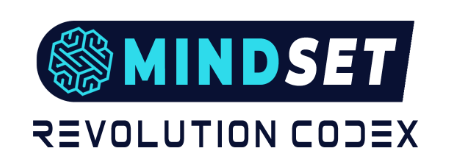 Mindset Revolution Codex Review with Huge Bonuses, OTOs