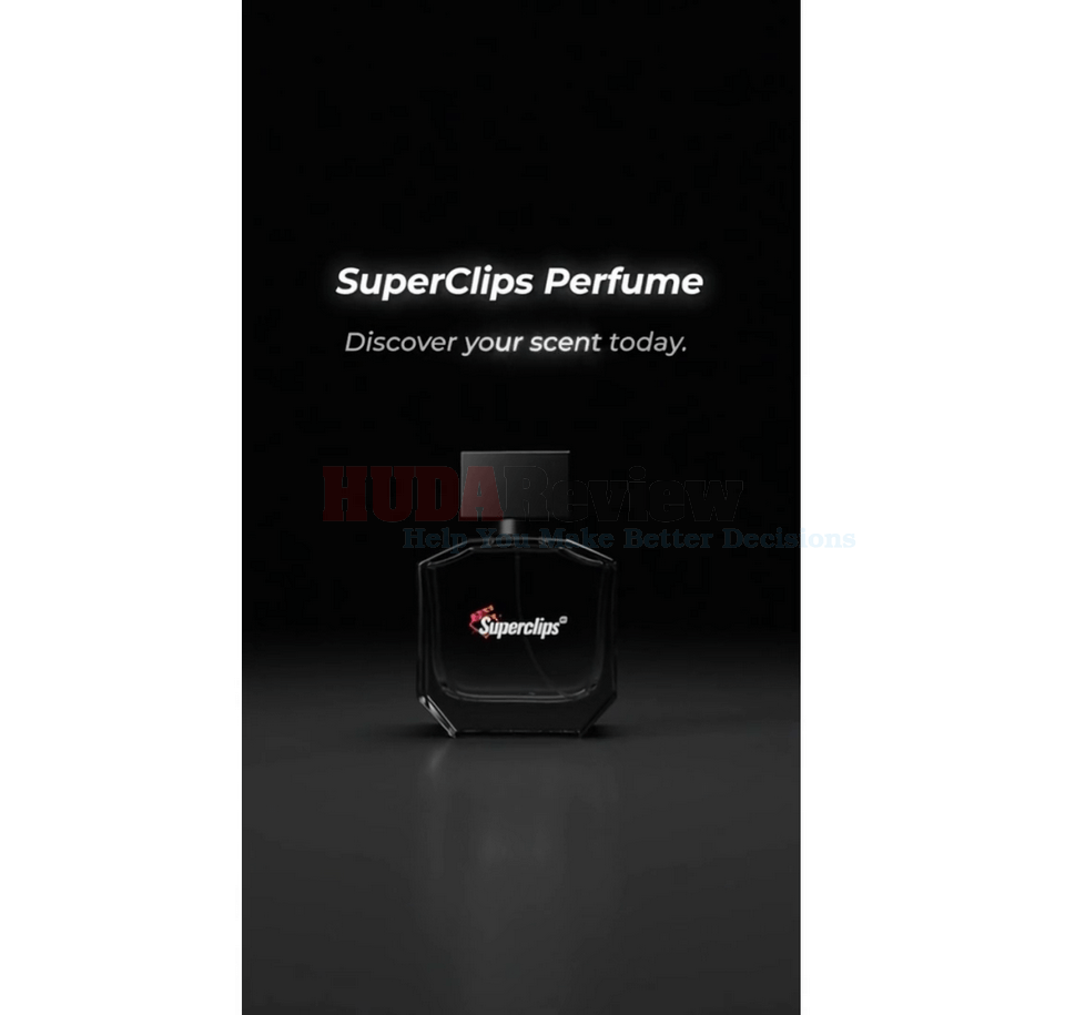 SuperClips AI Review & App Demo, Bundle Deal with $50 Off Code