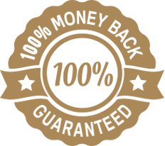 Easy AI Popular Figure Public Domain Review 2026 & Bonuses
