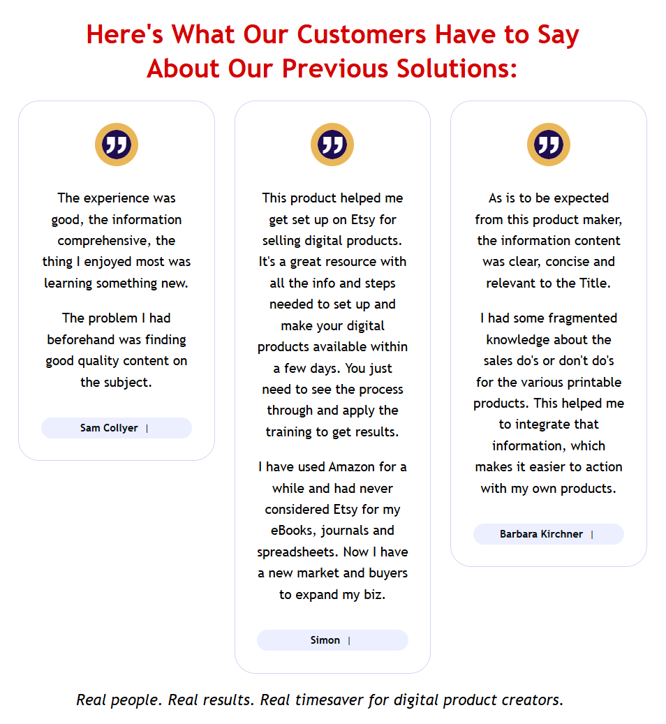 Easy Alchemy Review: Rebrandable Manifestation PLR Kit