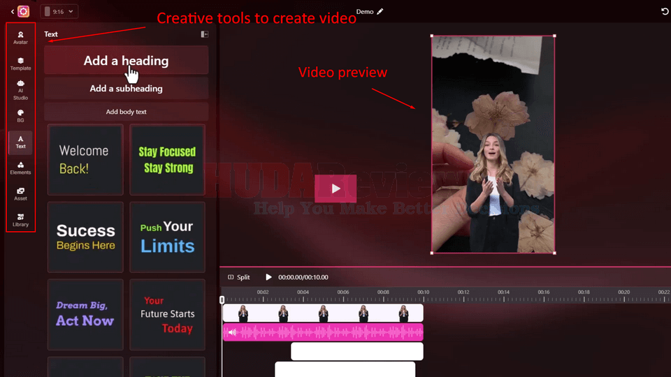 Insta Engine AI Review: Full Demo, Bundle Bonuses & $100 Off