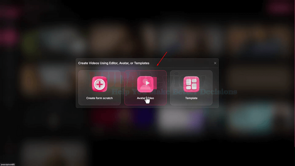 Insta Engine AI Review: Full Demo, Bundle Bonuses & $100 Off