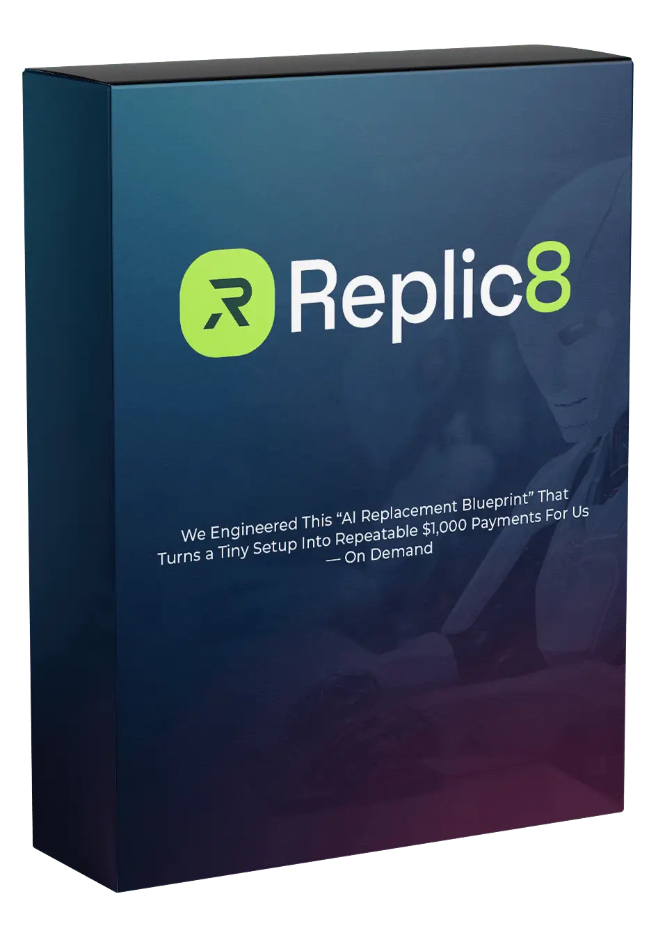 Replic8 Review 2026 Is This Ai Closing System Worth It