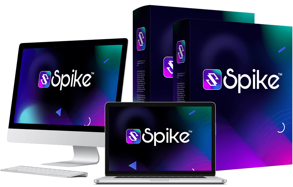 SPIKE AI Review 2026 – Legit Self-Running AI or Just Hype?