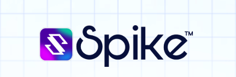 SPIKE AI Review 2026 – Legit Self-Running AI or Just Hype?