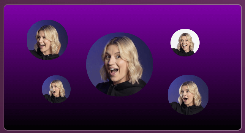 Clickly Review & App Demo: Is This AI Thumbnail Tool Worth It?