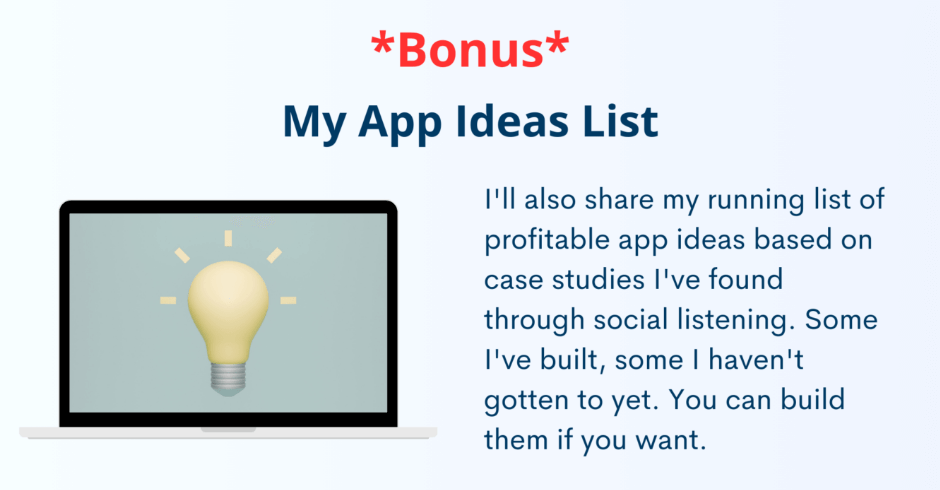 One Prompt Apps Review: Real-Time SaaS App Creation Using AI