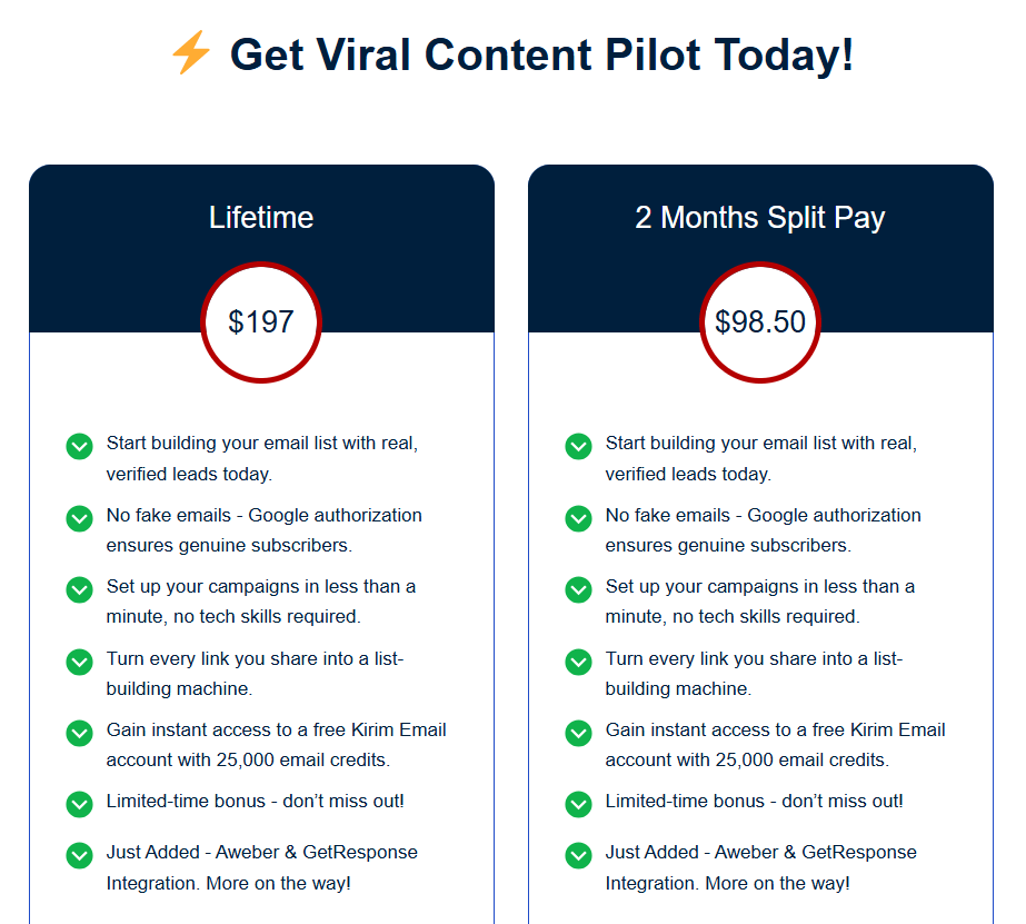 One Prompt Apps Review: Real-Time SaaS App Creation Using AI