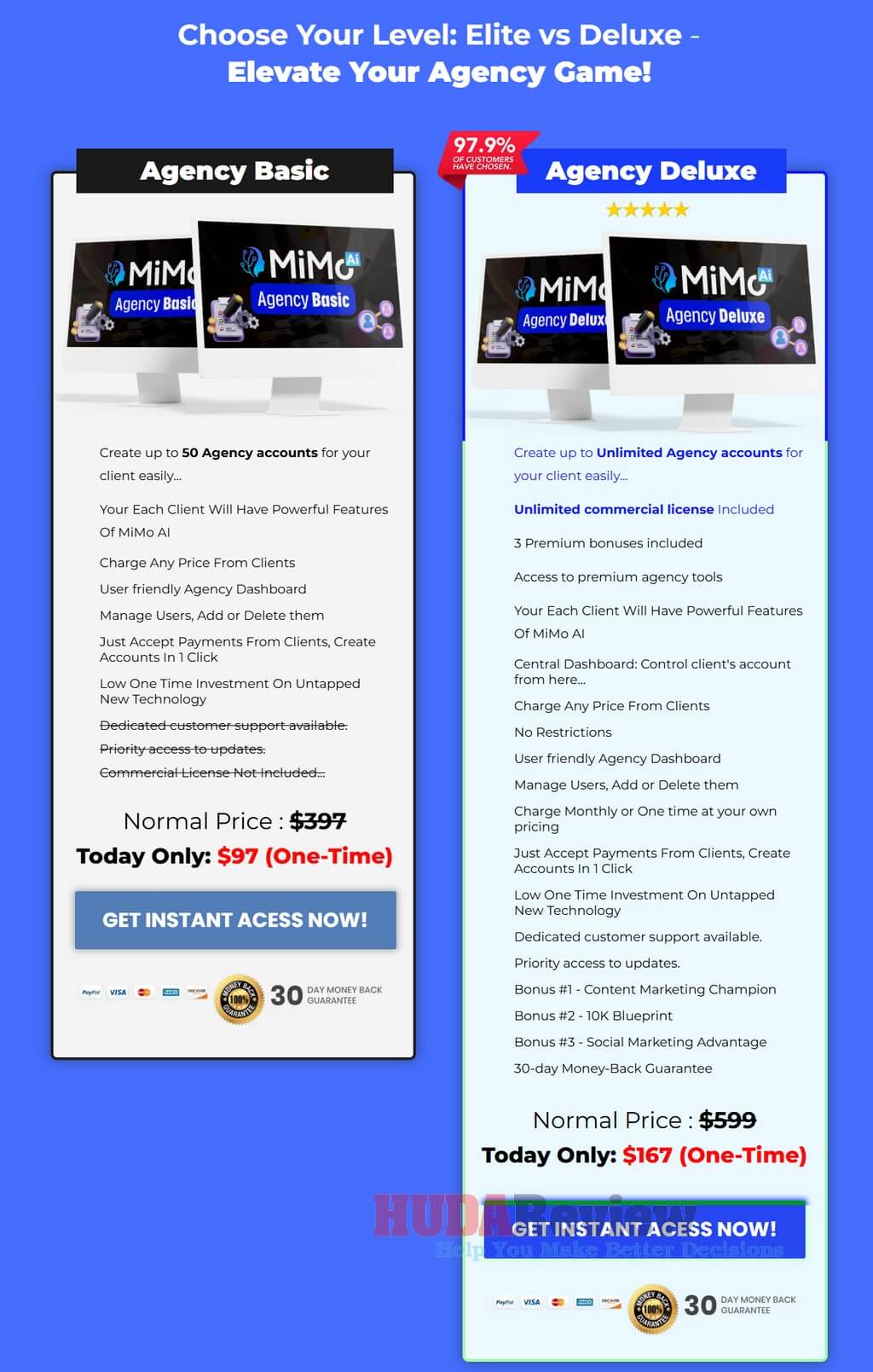 Honest MiMo AI Review - Is Xiaomi’s Unlimited AI Tool Worth It?