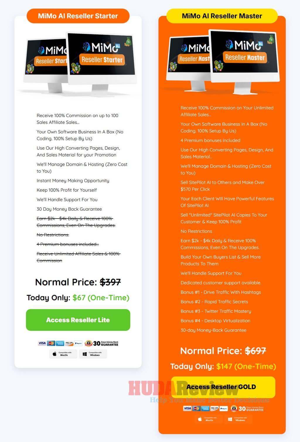 Honest MiMo AI Review - Is Xiaomi’s Unlimited AI Tool Worth It?