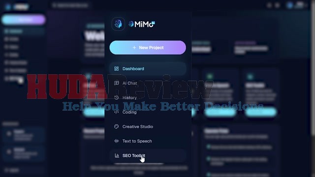 Honest MiMo AI Review - Is Xiaomi’s Unlimited AI Tool Worth It?