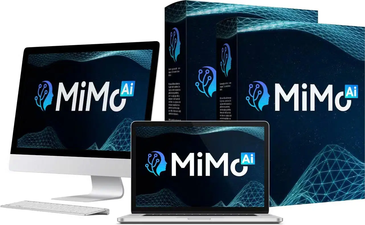 Honest MiMo AI Review - Is Xiaomi’s Unlimited AI Tool Worth It?